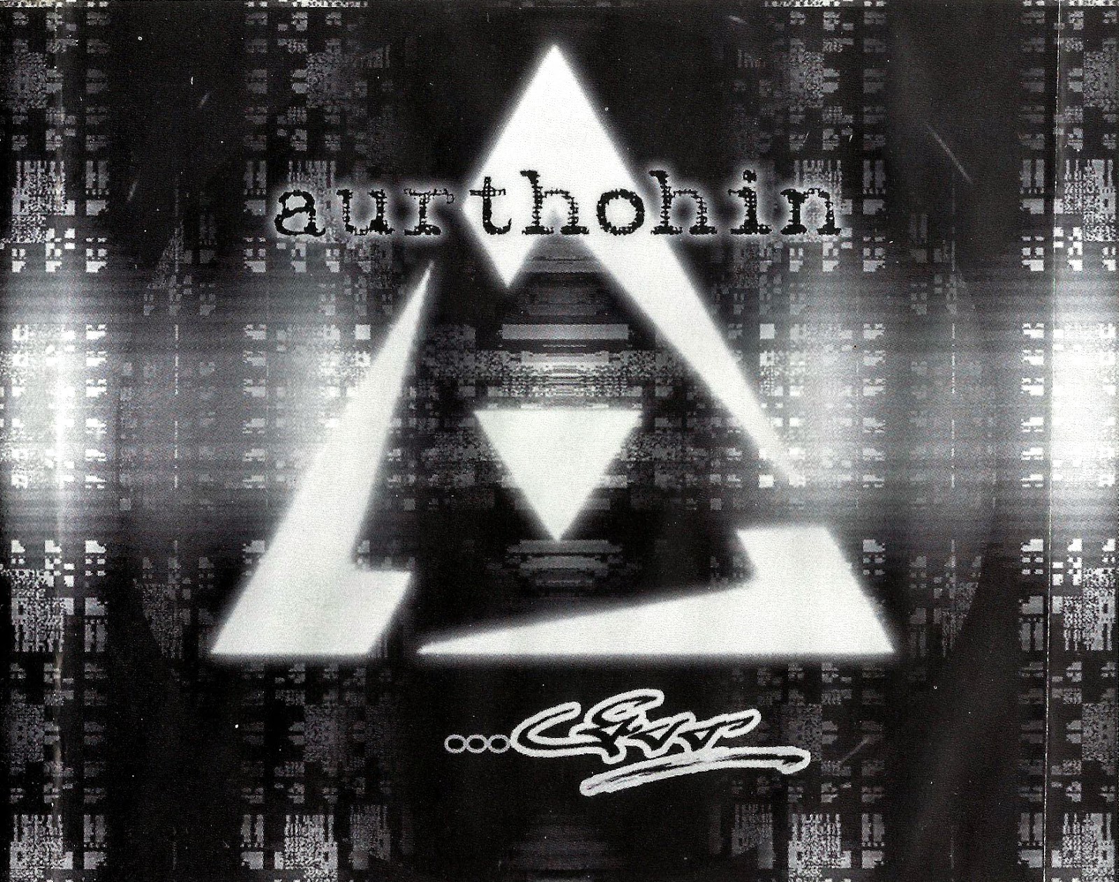 Dhrubok by Aurthohin